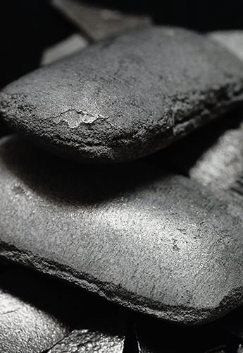 LME Cobalt | London Metal Exchange