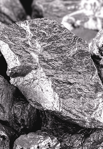 LME Cobalt | London Metal Exchange