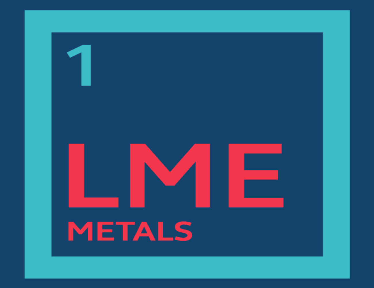 Home | London Metal Exchange