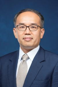 LME Asia Metals Seminar Speakers | London Metal Exchange