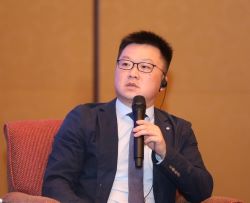 LME Asia Metals Seminar Speakers | London Metal Exchange