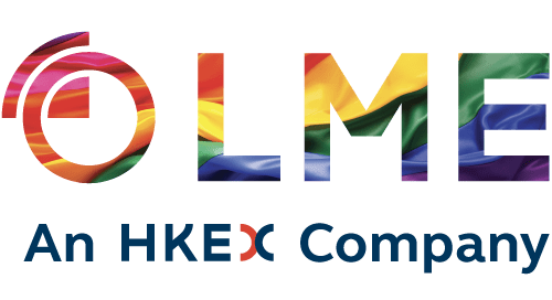 LME Zinc | London Metal Exchange