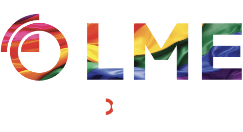 LME Nickel | London Metal Exchange