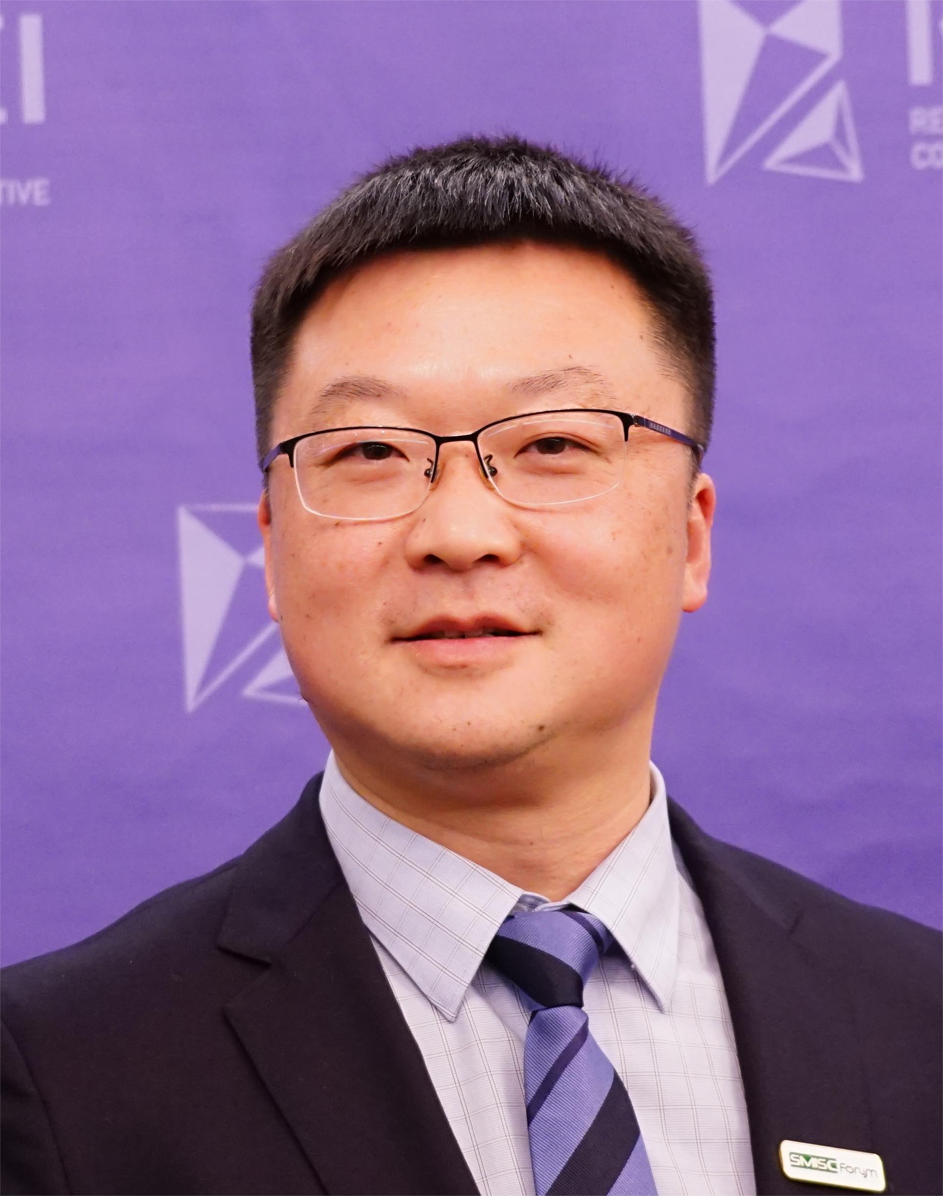 LME Asia Metals Seminar Speakers | London Metal Exchange