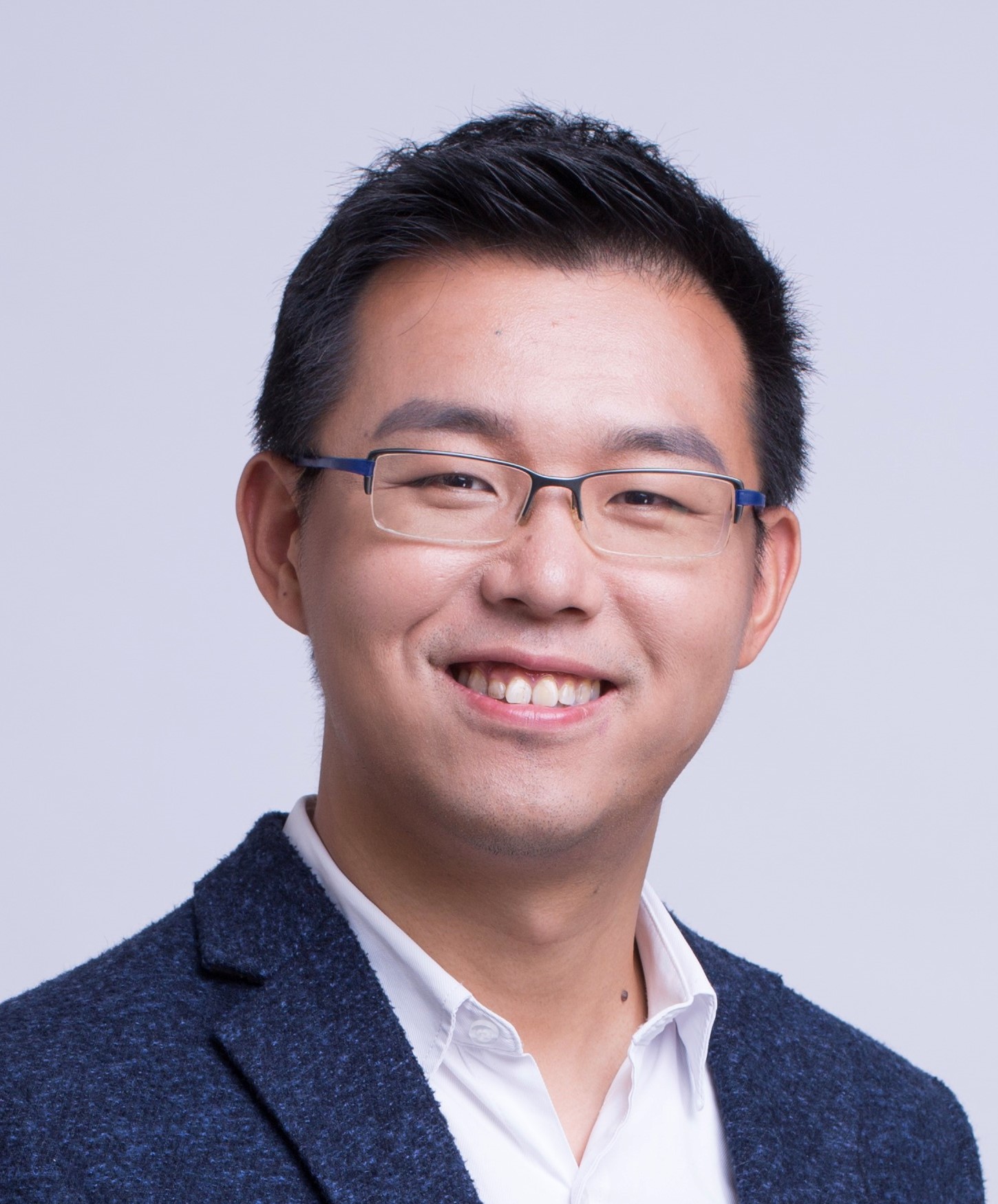 LME Asia Metals Seminar Speakers | London Metal Exchange