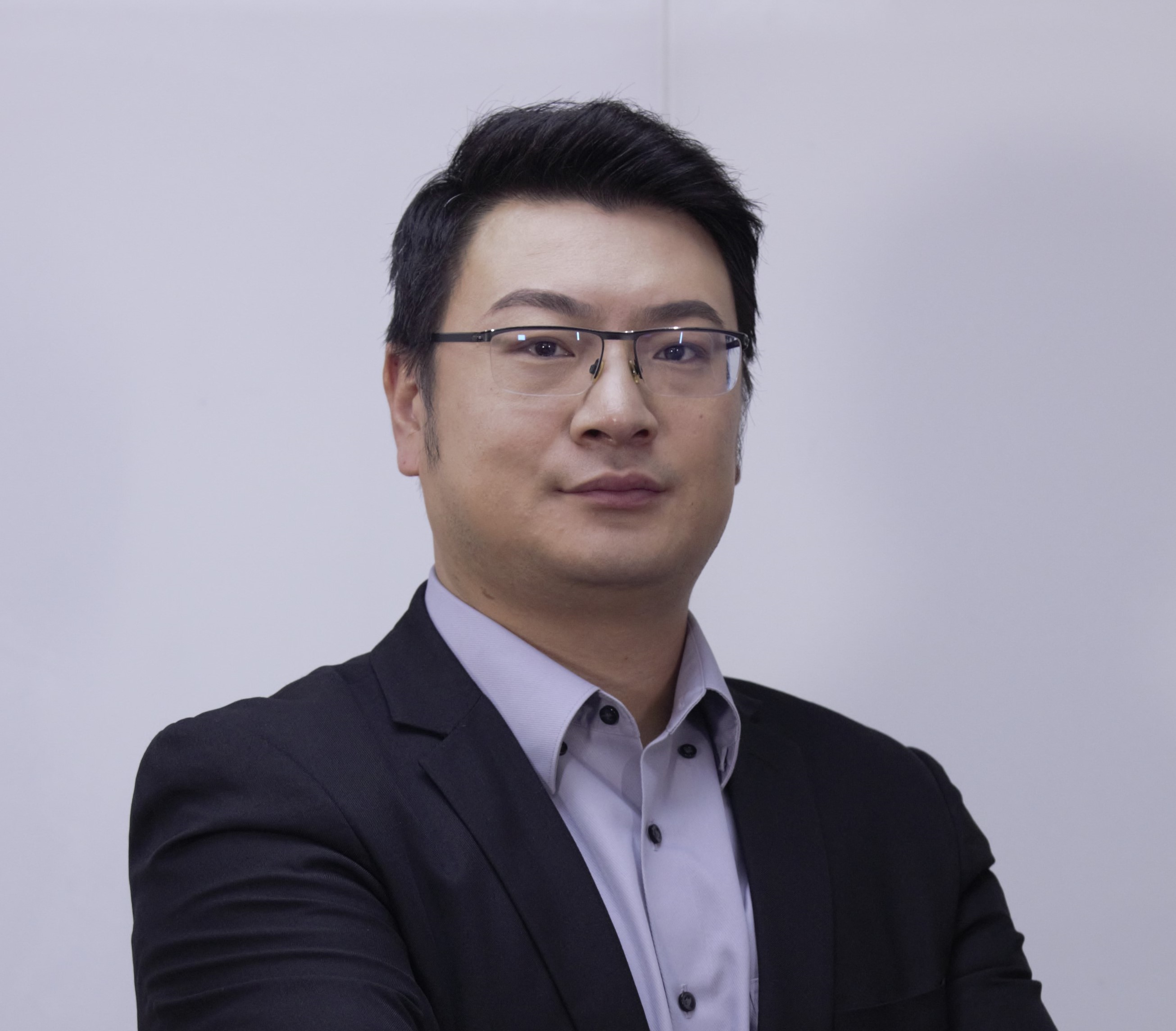 LME Asia Metals Seminar Speakers | London Metal Exchange