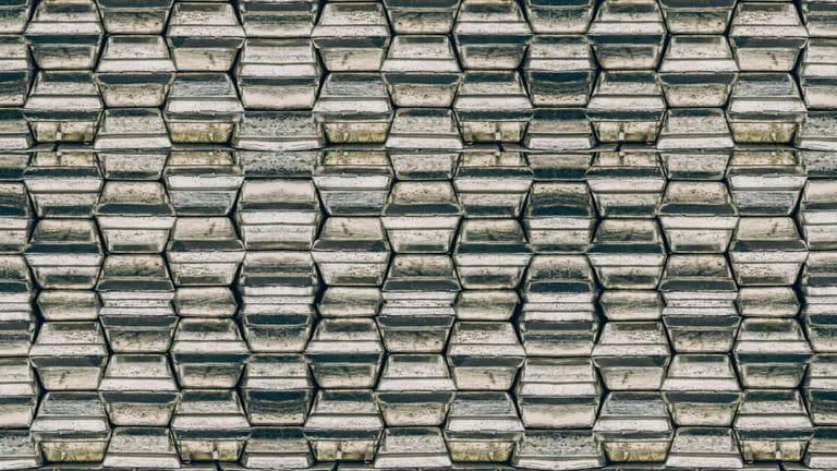 LME Metals Seminar 2024 | London Metal Exchange