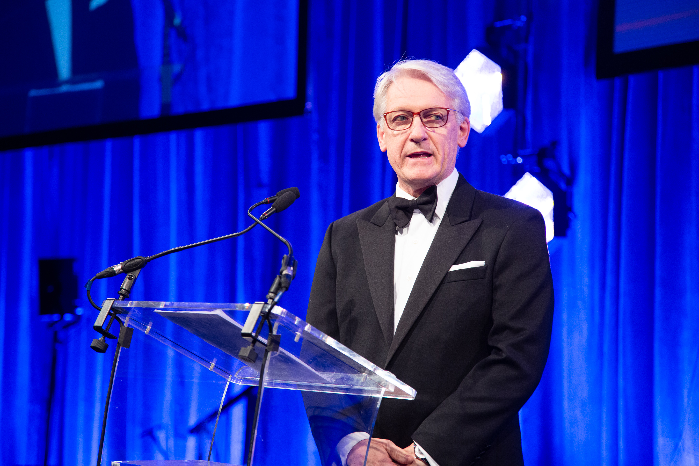 LME Dinner photo gallery | London Metal Exchange