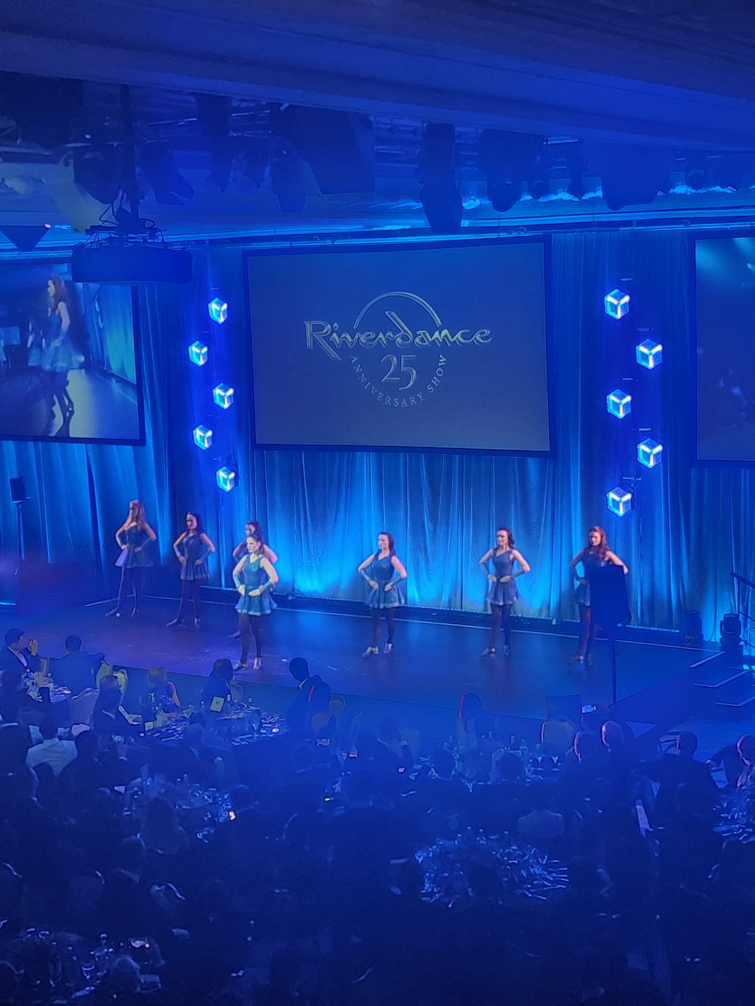 LME Dinner photo gallery | London Metal Exchange