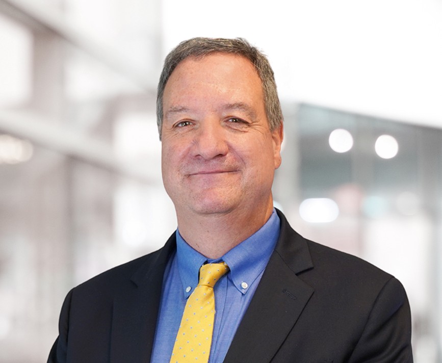 Speakers | London Metal Exchange