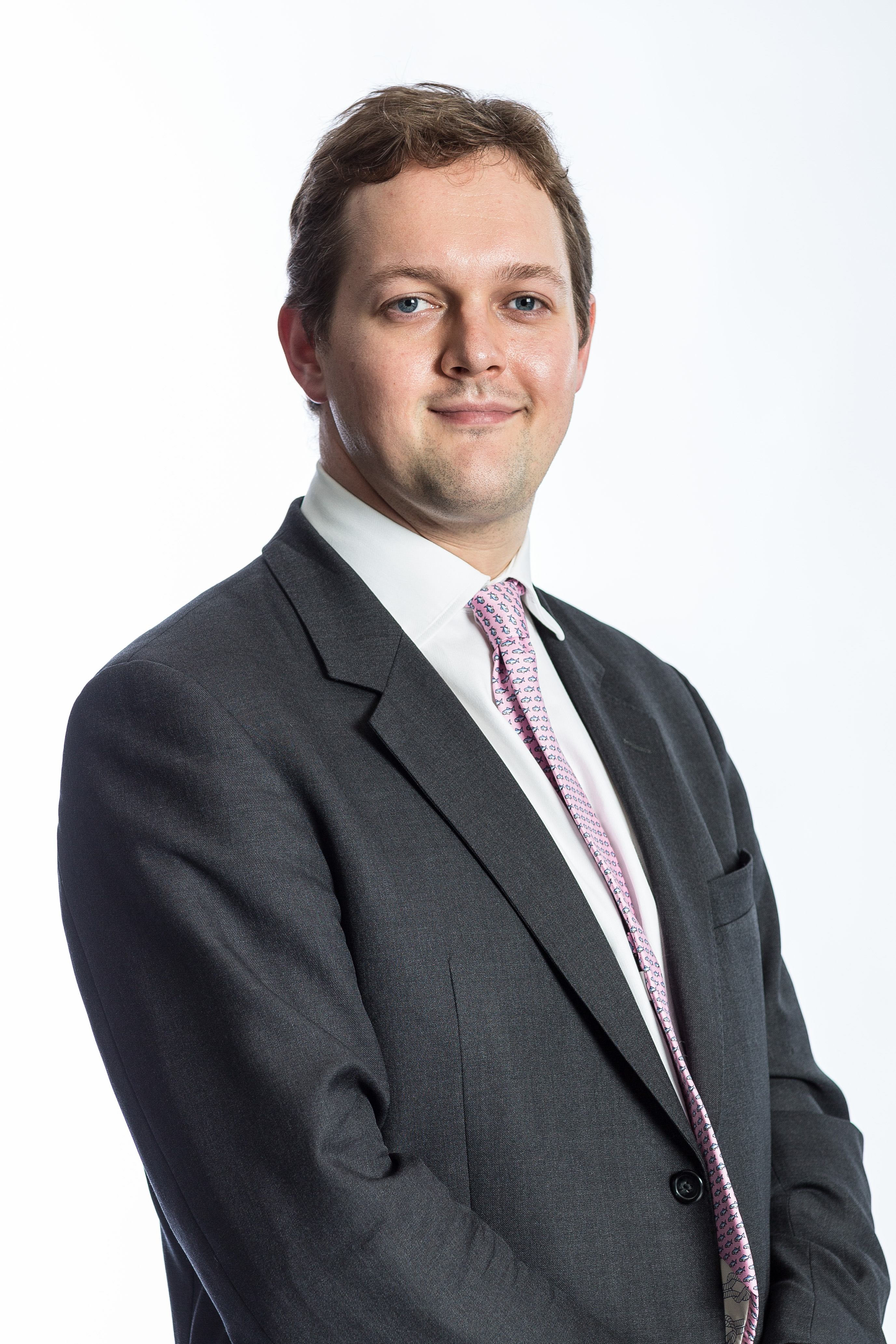 Speakers | London Metal Exchange